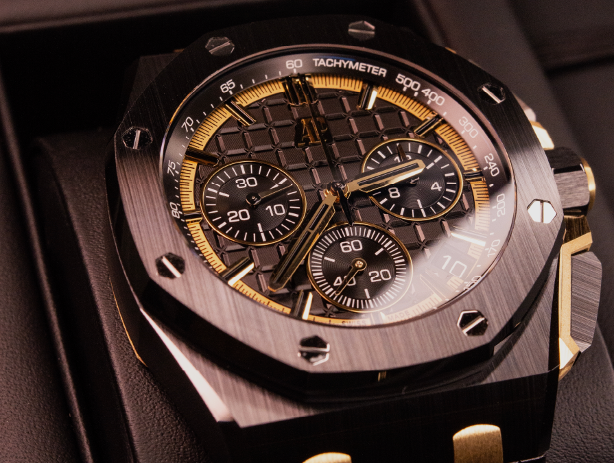 Explore Brands Available